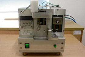 Quality Control- Ningbo Excellence Communicated Connector Co., Ltd(EXW)